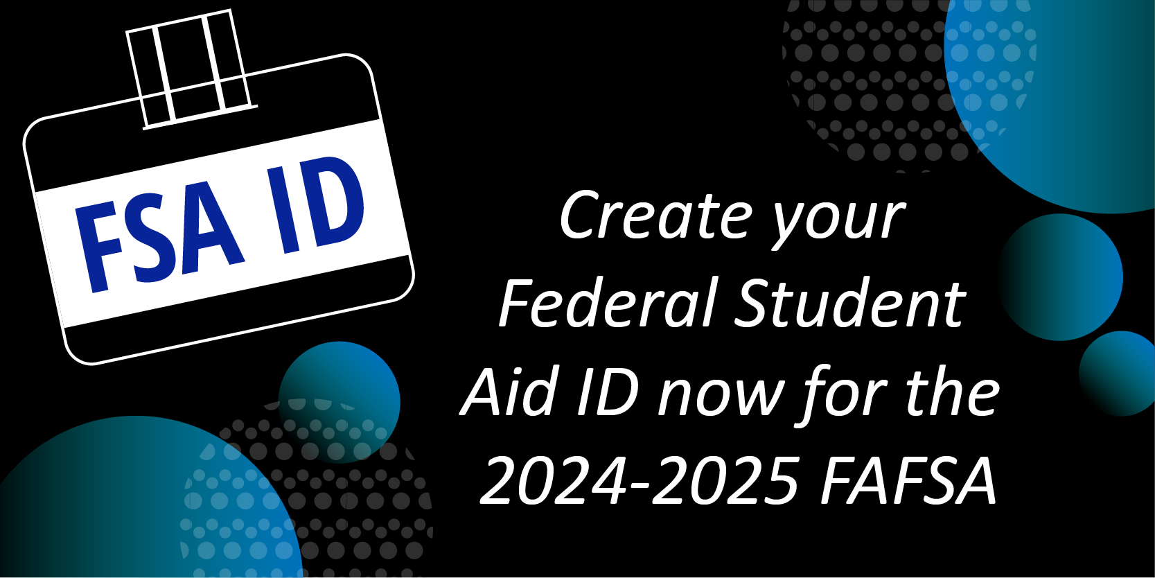 OKcollegestart - Adult Student